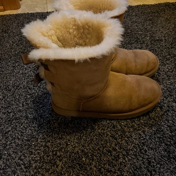 UGG | Shoes | Ugg Boots | Poshmark